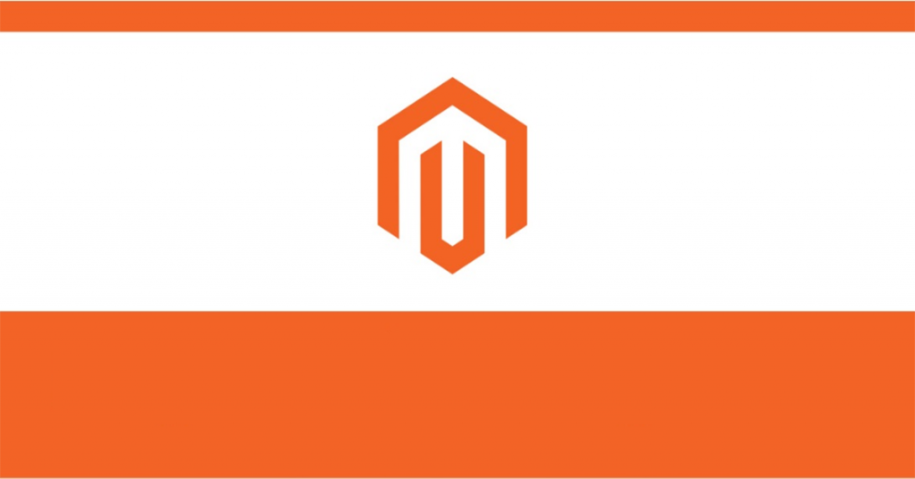Magento 1 Vs Magento 2: Why Update if M1 is Working Fine - Capturly Blog Magento 1 Vs Magento 2: Why Update if M1 is Working Fine - Capturly Blog