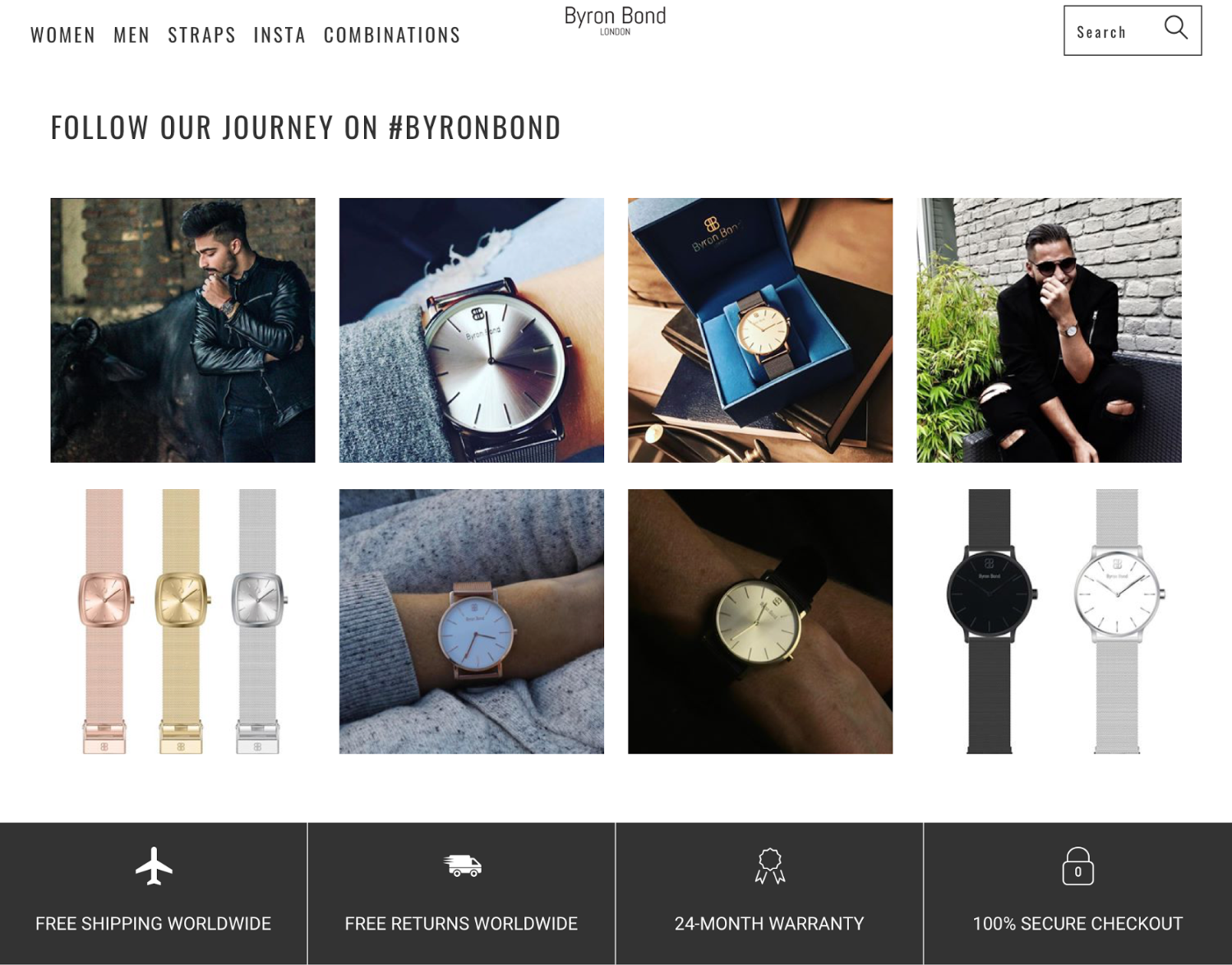 The Best Evergreen Conversion Rate Optimization Tips - Capturly Blog