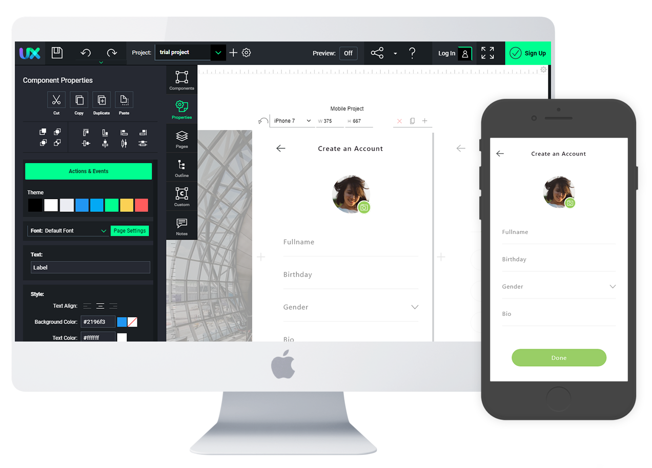 Why Wireframing is so Important in User Experience - Capturly Blog