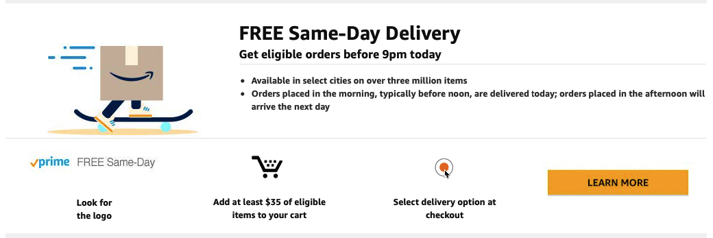 16 E-Commerce Trends for 2020 - Capturly Blog