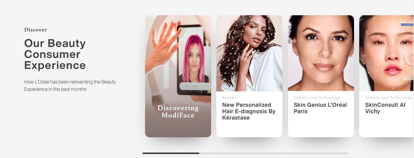 How To Use Website Personalization And Sales Automation To Multiply