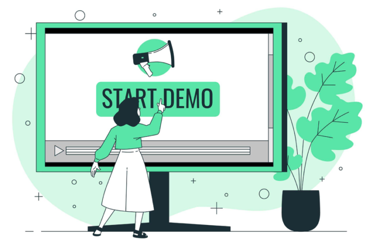 17 Types of Videos eCommerce Brands Can Use for Video Marketing ...