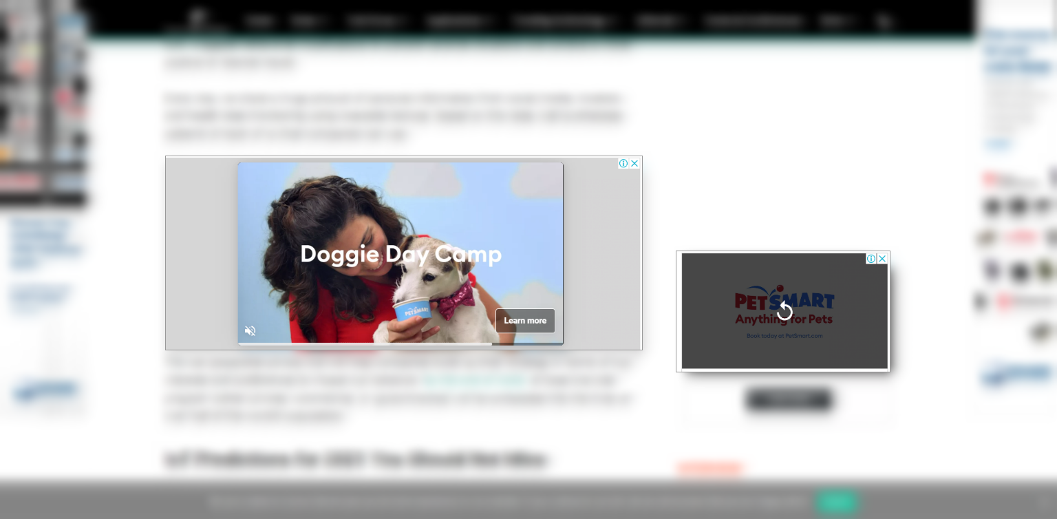 How to Increase Conversions with Cross-Channel Marketing - Capturly Blog