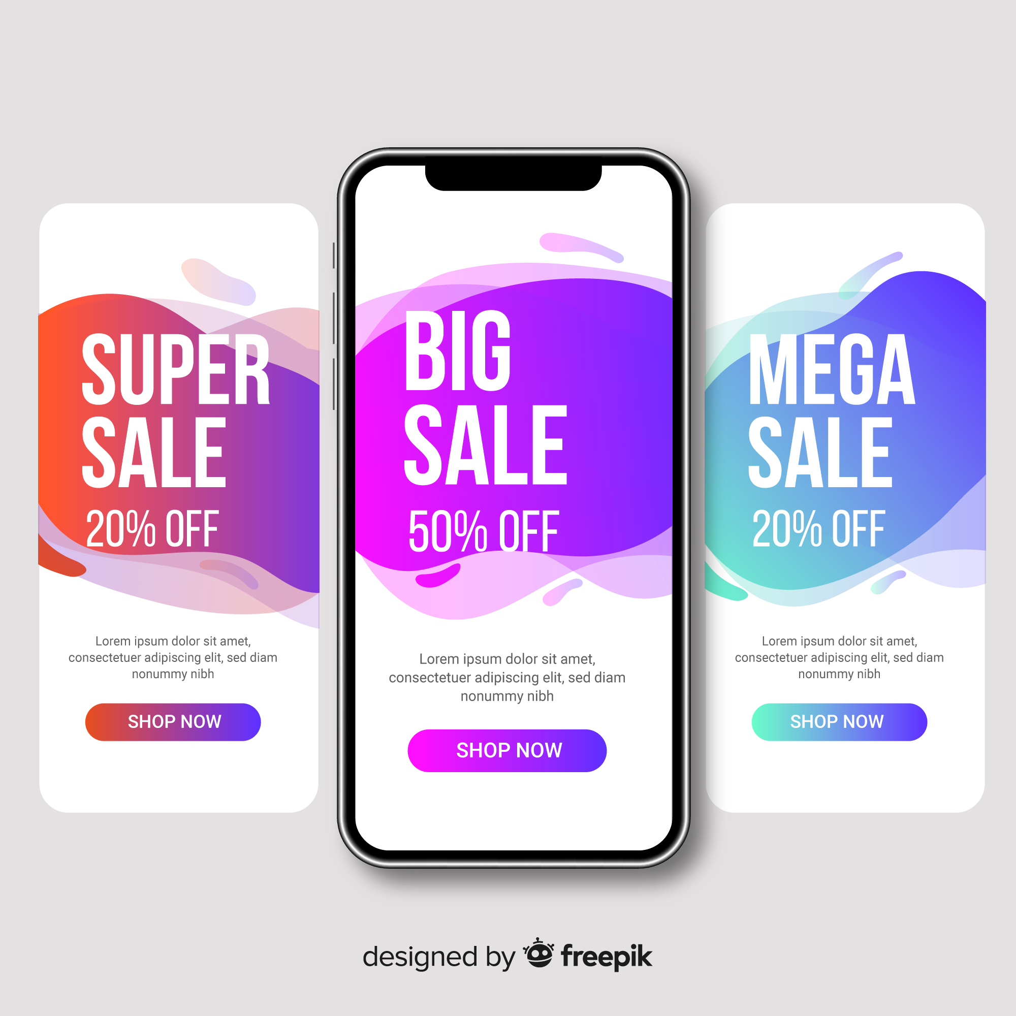 10 Benefits of Building an E-commerce Mobile App for Online Business ...