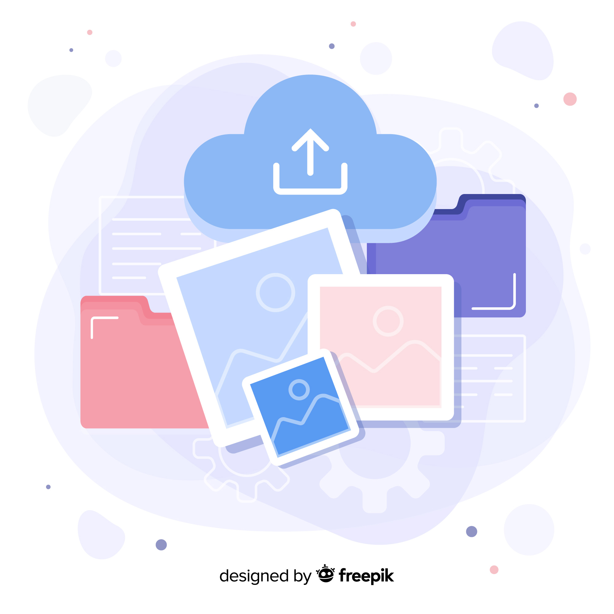 5 Key Elements of a High-Converting Display Ad - Capturly Blog