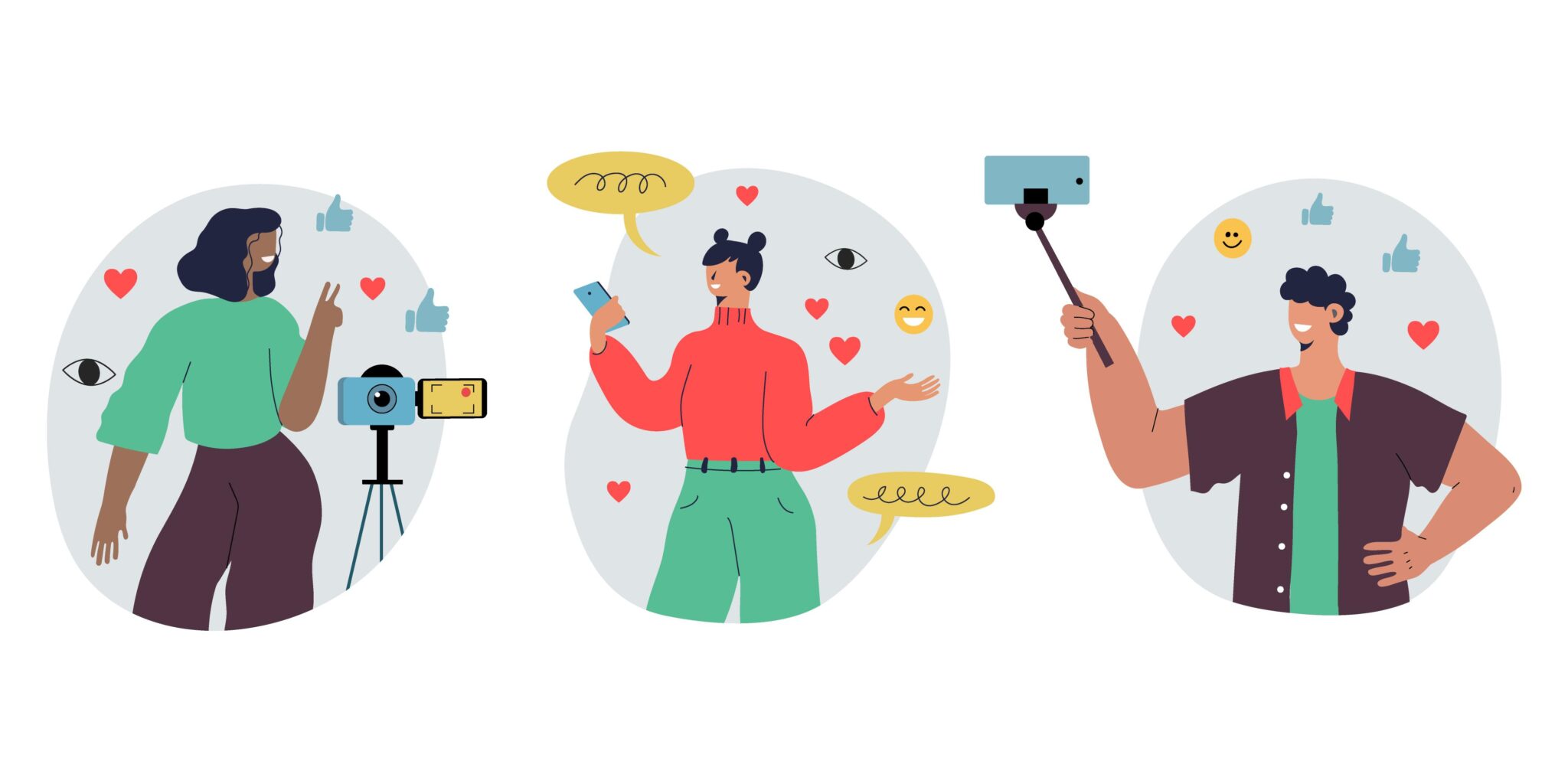 The Psychology of E-Commerce - How It Can Influence Consumers