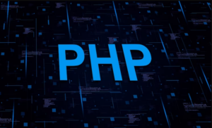 Best Programming Languages for an E-Commerce Site