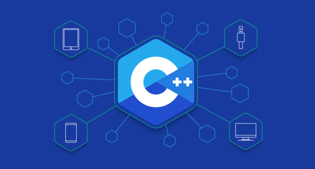 Best Programming Languages for an E-Commerce Site
