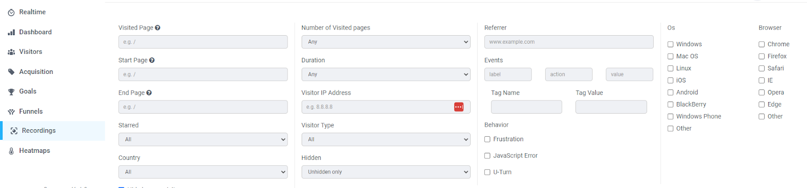 5+1 Best Session Recording Tools that Are Essential to Know