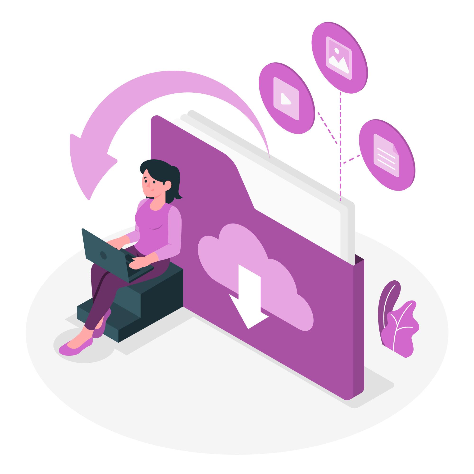 Measuring App Success with Key Performance Indicators (KPIs)