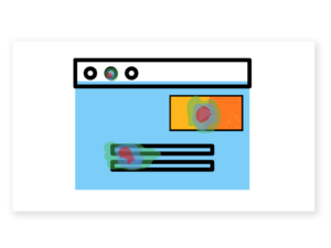 How Explainer Videos Provide Valuable Content to Your Website
