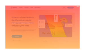 Complete Guide - How To Use Heatmaps To Improve Your Website