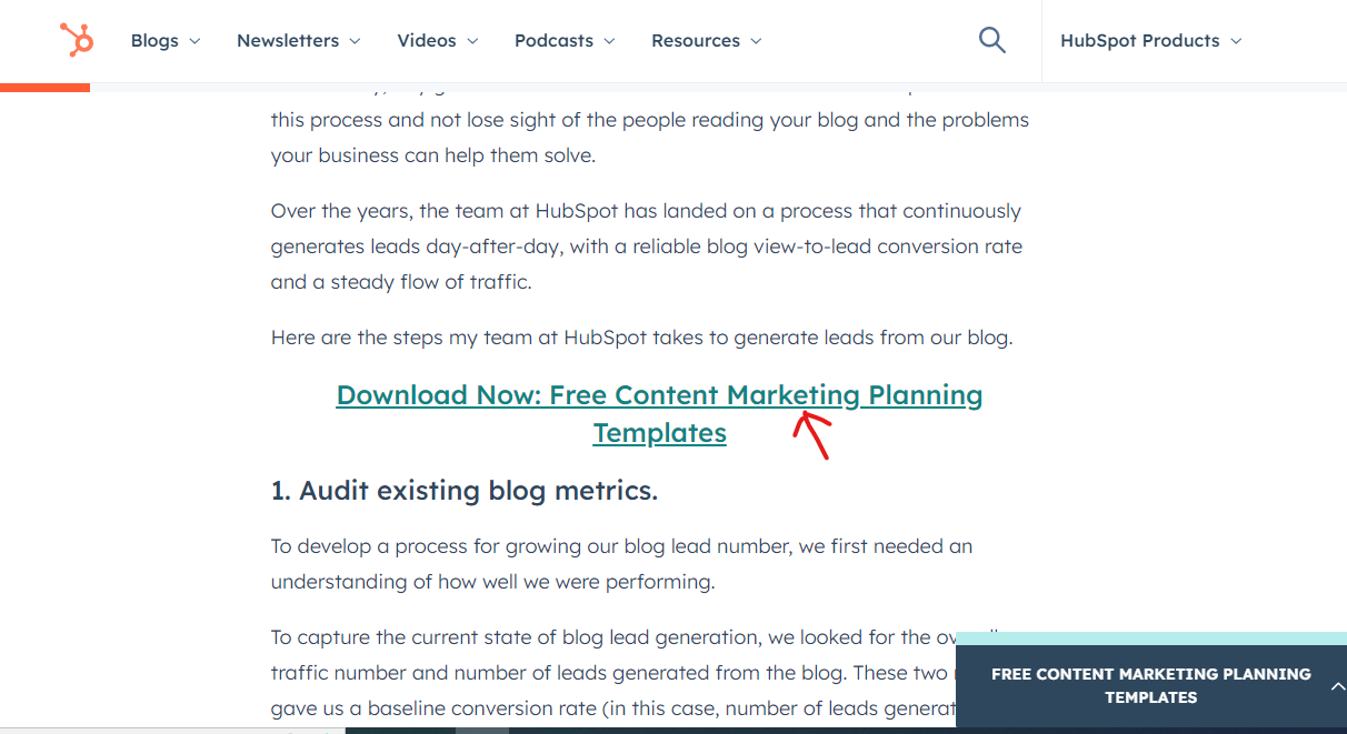 Best Conversion Rate Optimization Strategies to Increase Your ROI