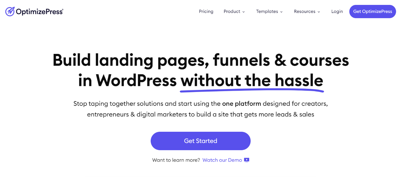 5+1 Best Conversion Funnel Analysis Tools [2023]