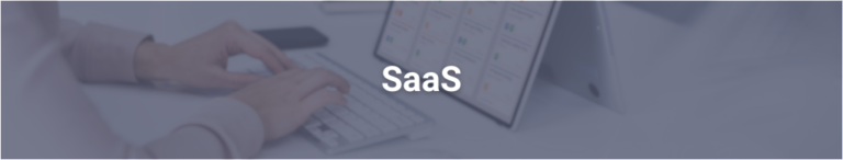 What is the Average Conversion Rate Benchmark in Your Industry?