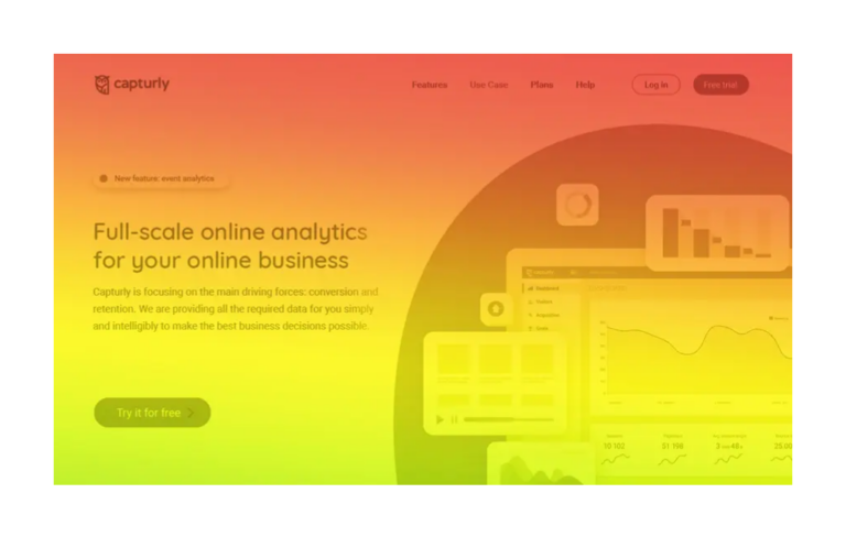Complete Guide - How To Use Heatmaps To Improve Your Website