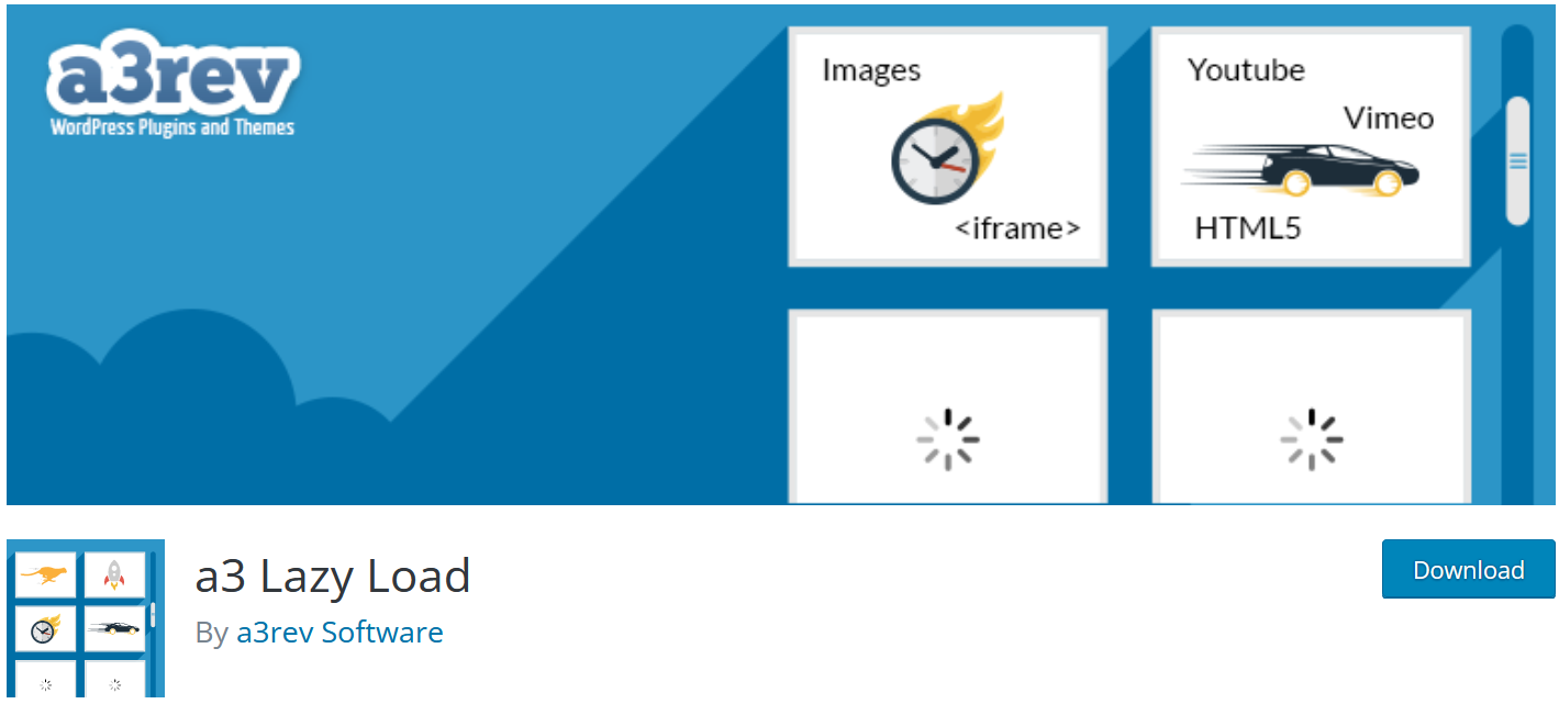 7 Tips and Tools to Optimize Your WordPress Site