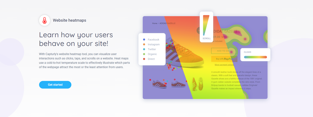 7 Tips and Tools to Optimize Your WordPress Site 7 Tips and Tools to Optimize Your WordPress Site