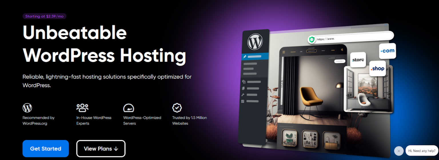 7 Tips and Tools to Optimize Your WordPress Site