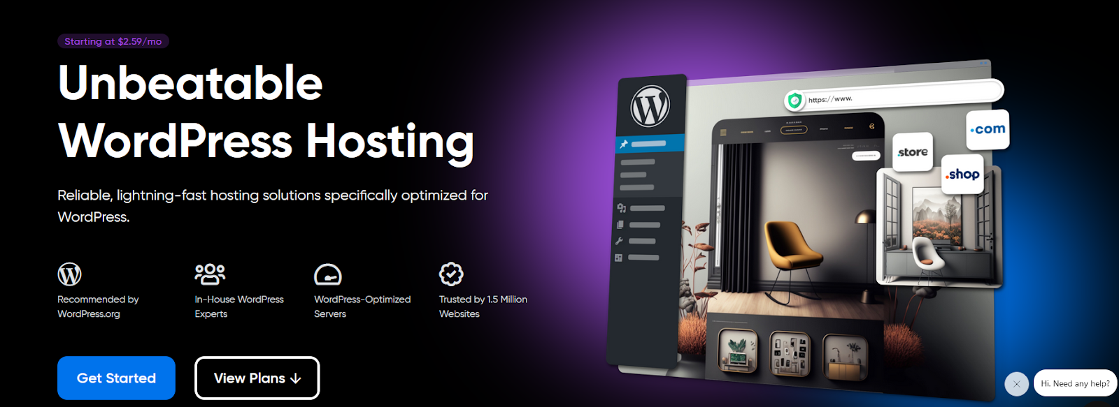 7 Tips and Tools to Optimize Your WordPress Site