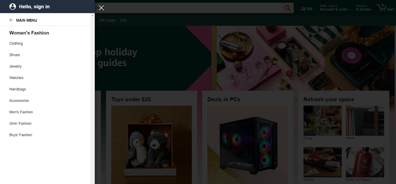 How to Optimize Your Product Page? [Examples]
