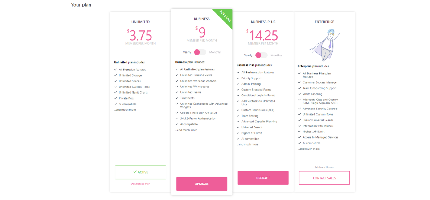 How to Optimize Your Product Page? [Examples]