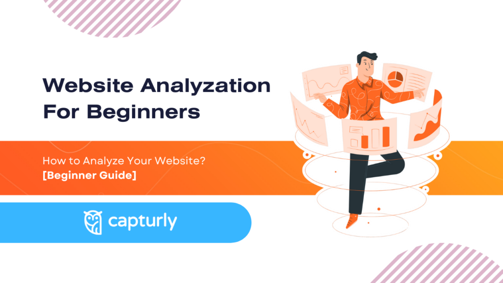 How to Analyze Your Website? [Beginner Guide]