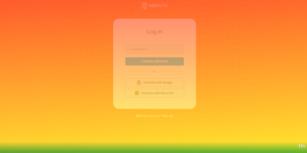 5 Mistakes to Avoid in Using Scroll Heatmaps for UX Insights