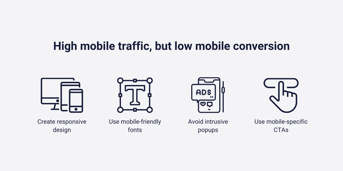 Top 10 Proven Strategies for Overcoming Business Challenges