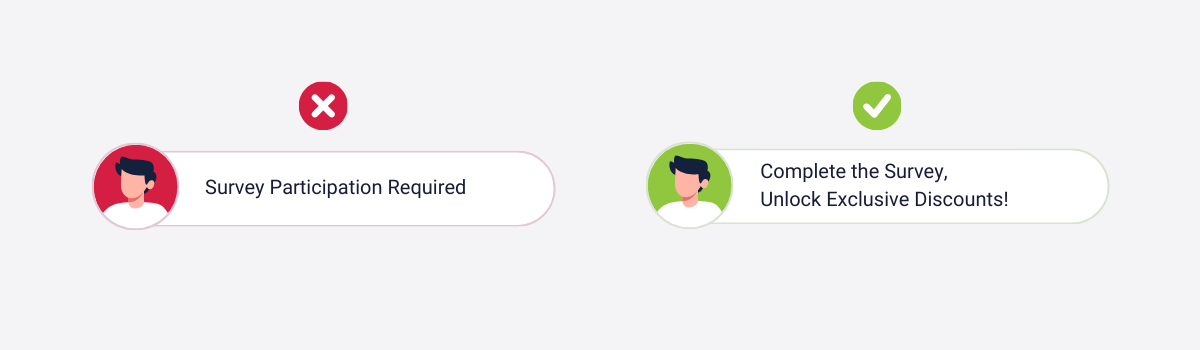 Email Survey Subject Lines to Get More Responses [Examples]