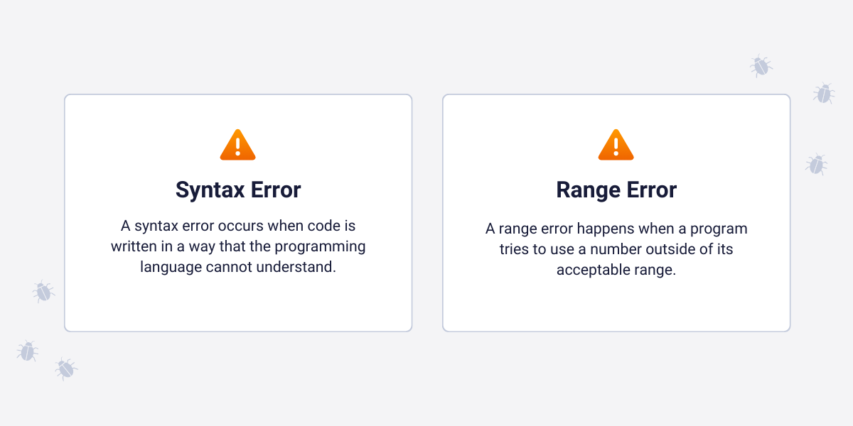 How to Use Session Recording To Debug Faster