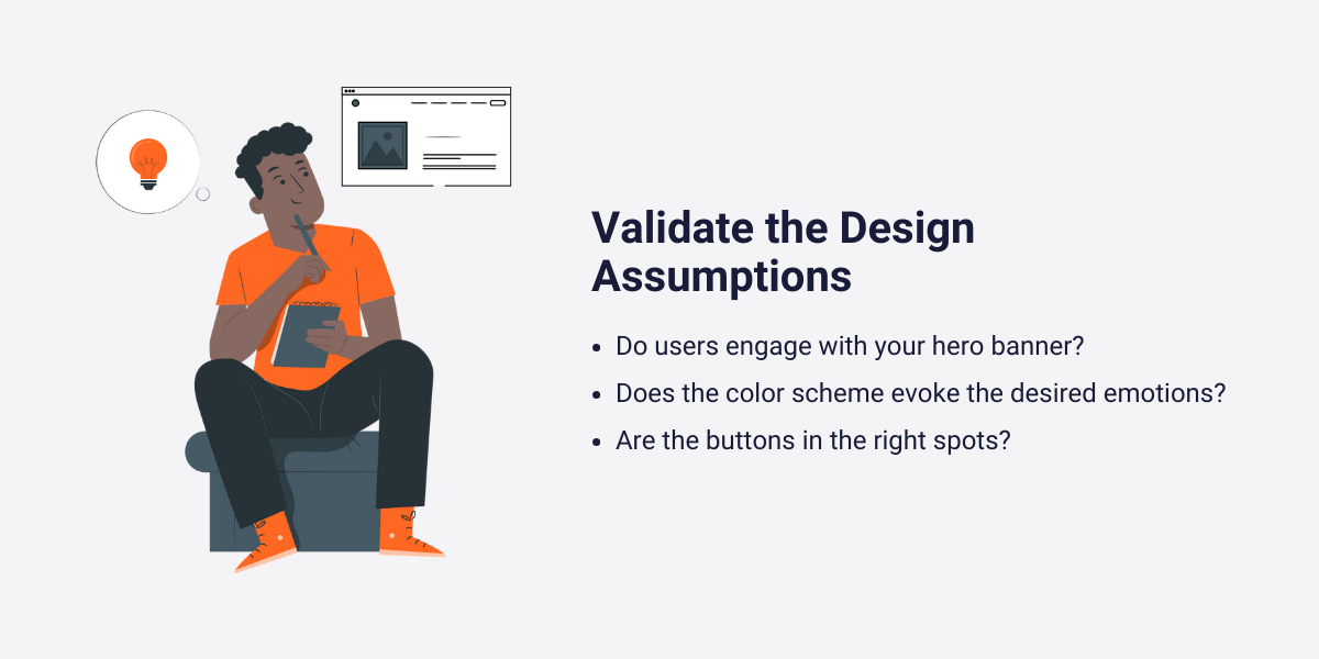 Top 5 Ways Session Recordings Help Fix Large Website Navigation