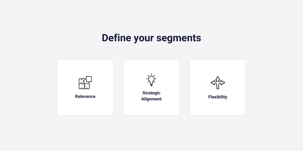 What's a segment heatmap and how to use it [Beginner Guide]