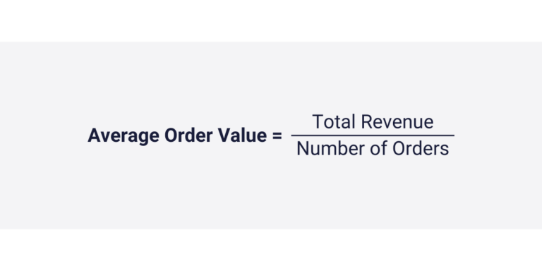 20 Ways to Increase Average Order Value [Real Examples]