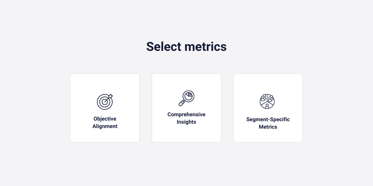 What's a segment heatmap and how to use it [Beginner Guide]