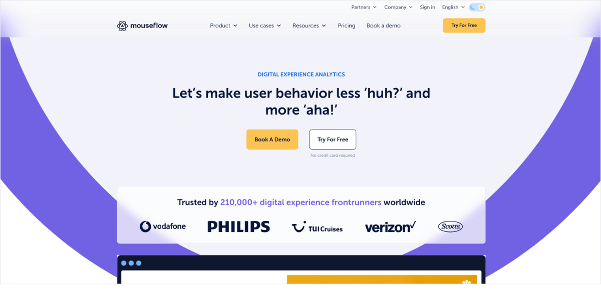 Best Website Heatmap Tools In 2024 Free And Paid