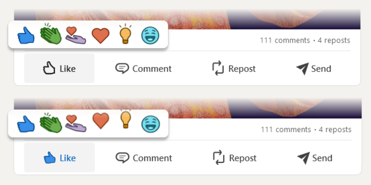 Microinteractions: The Tiny Details that Boost User Engagement ...