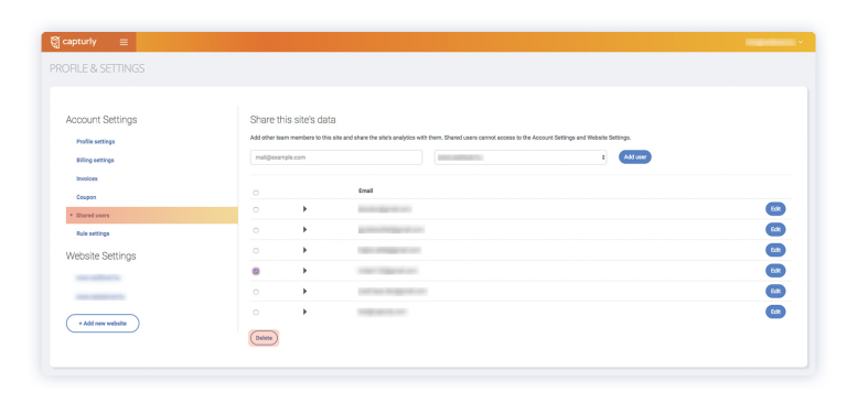 How Can I Delete A Shared User Capturly Documentation how-can-i-delete-a-shared-user-capturly-documentation