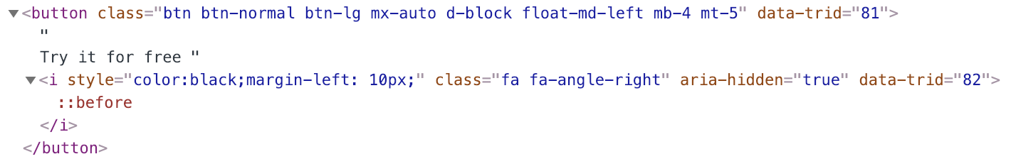 How can I create custom events? - Capturly Documentation
