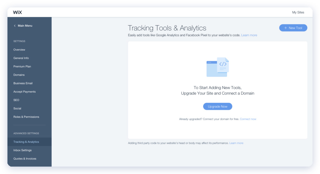 Capturly setup – Capturly Documentation