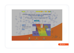 Heatmap Types: Understanding Click, Scroll, and Segment Heatmaps