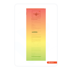 Heatmap Types: Understanding Click, Scroll, and Segment Heatmaps