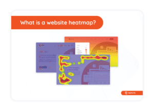 The Basics of Heatmaps: Understand and Optimize User Behavior
