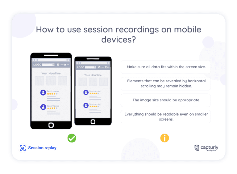 The Power of Session Replays: Boost Your Sales